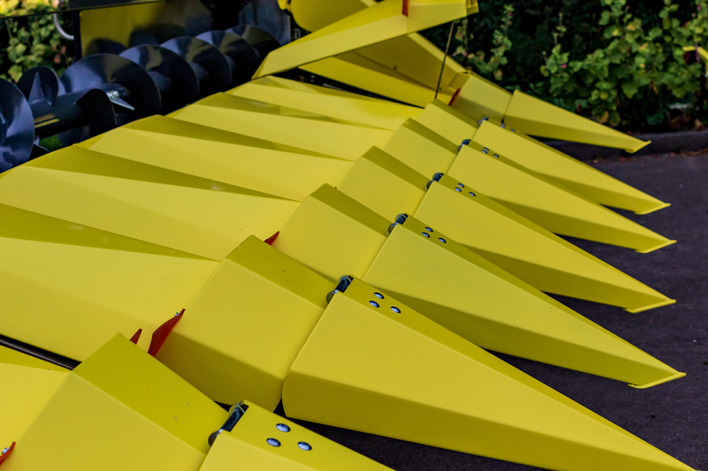 PUR-SC20 Matte Polyurethane Coating - BAYD Chemical Company pursues the ...